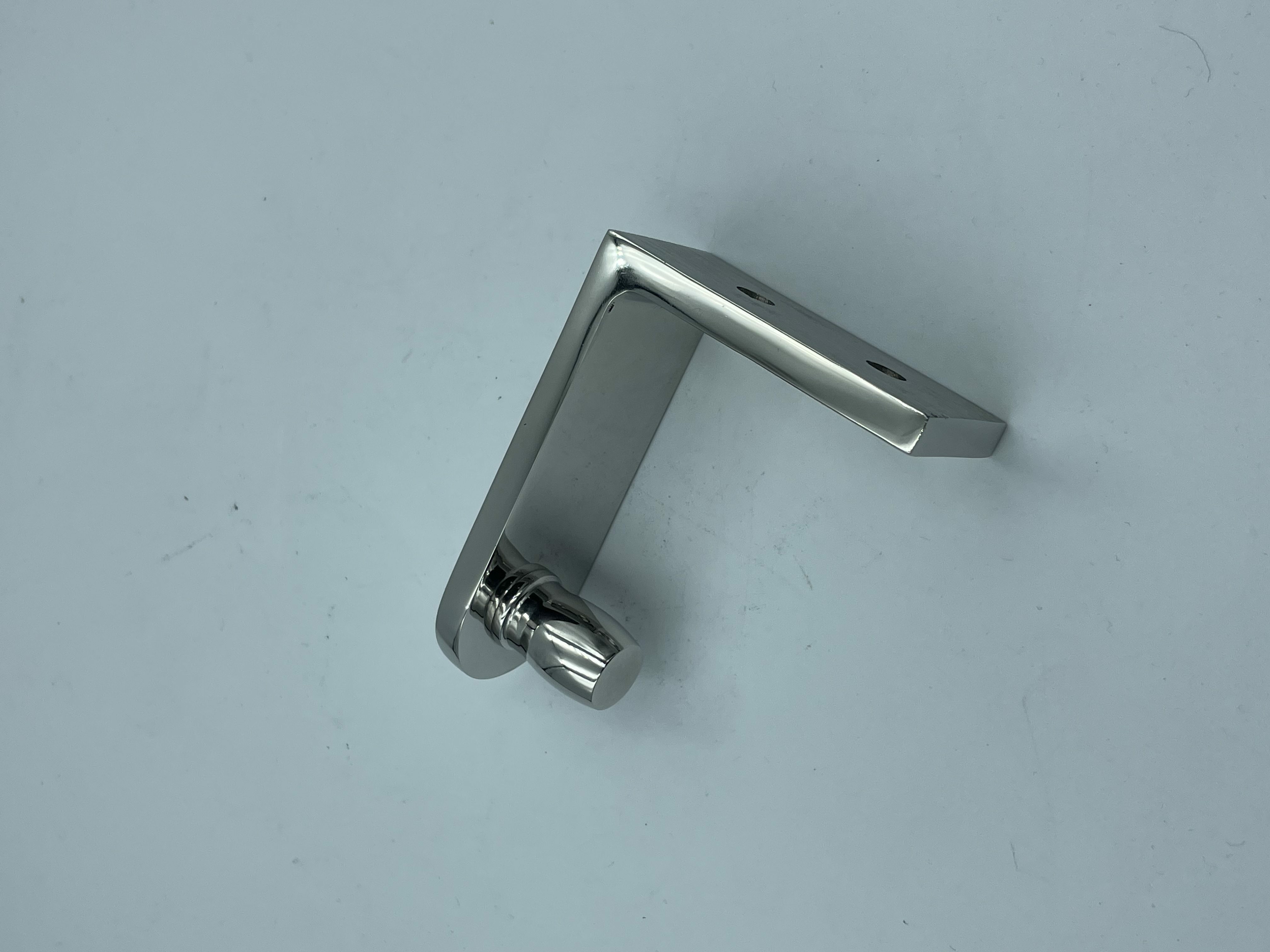 FPF8 PSS - Pivot Arm Wall Mount Top | Elite Glass Solutions - Elite ...