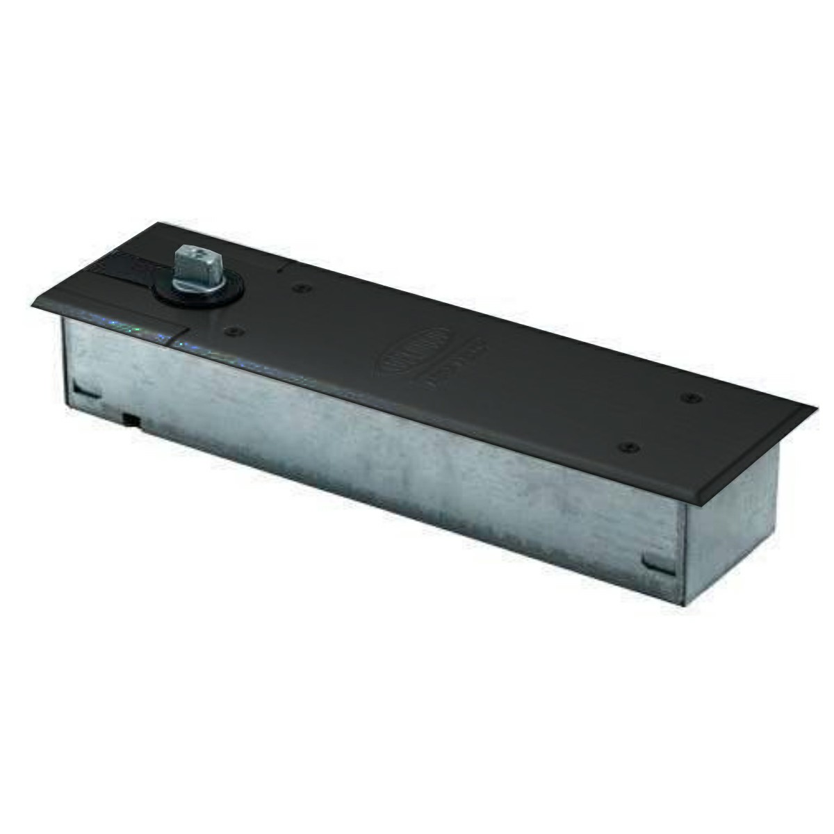 Addison Heavy Duty (20-50Nm) 300kg Floorspring with Interchangable ...