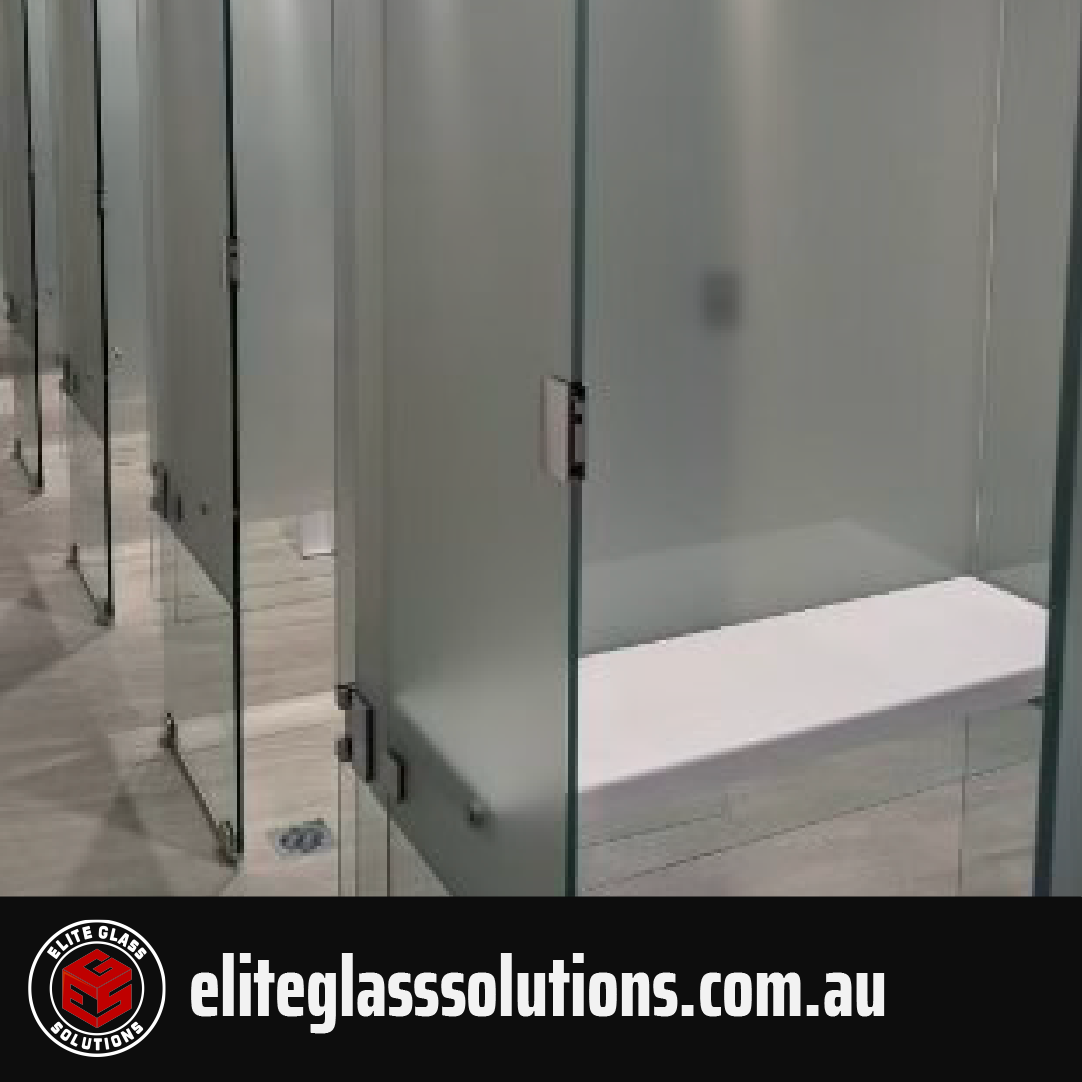 Where Elegance Meets Endurance - Elite Glass Solutions