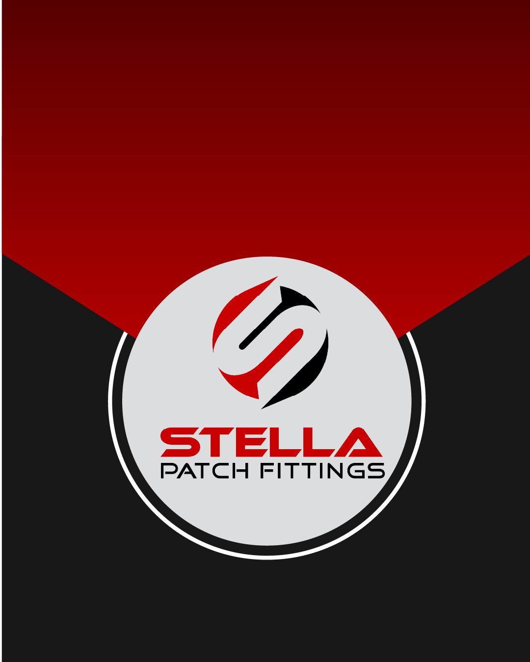 The Stella Advantage for Modern Frameless Installs - Elite Glass Solutions